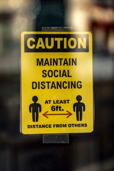 How do Online Queues Work For DMVs? - Queue Management Systems by QLess